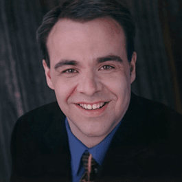 Brent MacLean - Brent MacLean